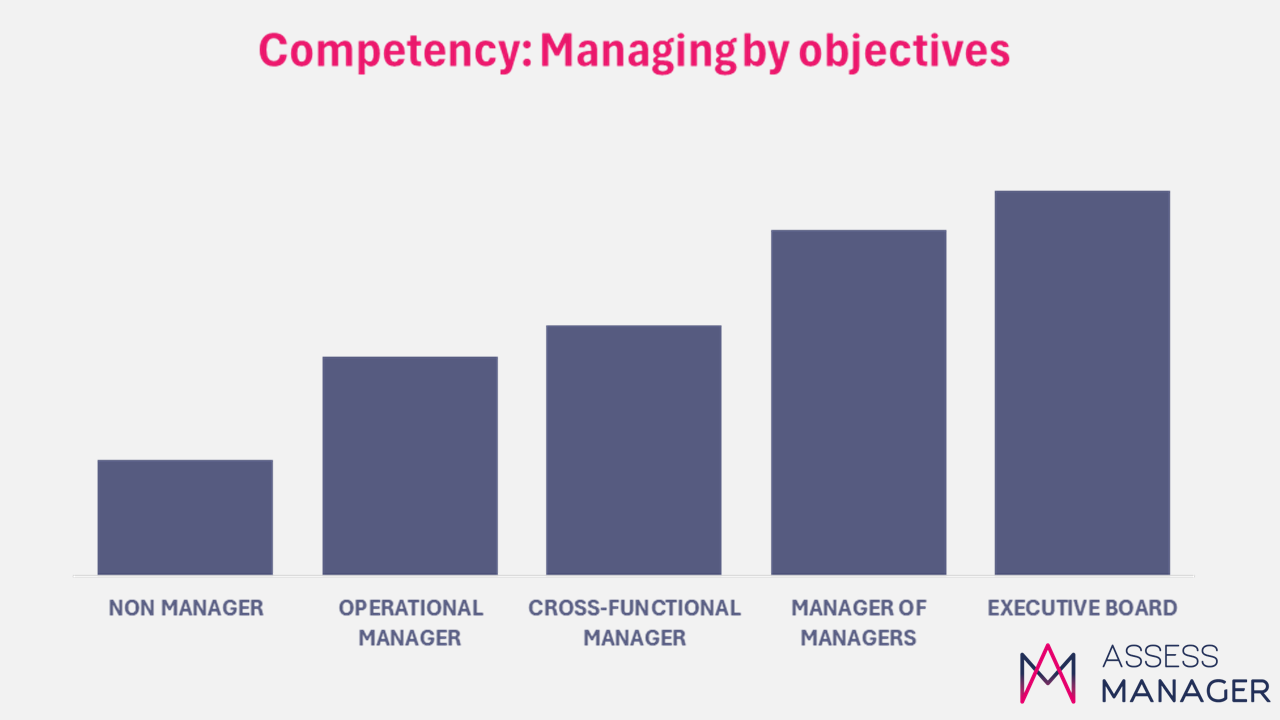 Qualities and weaknesses of a manager | Assess Manager