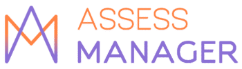 Test de management, Assessment manager | Assess Manager